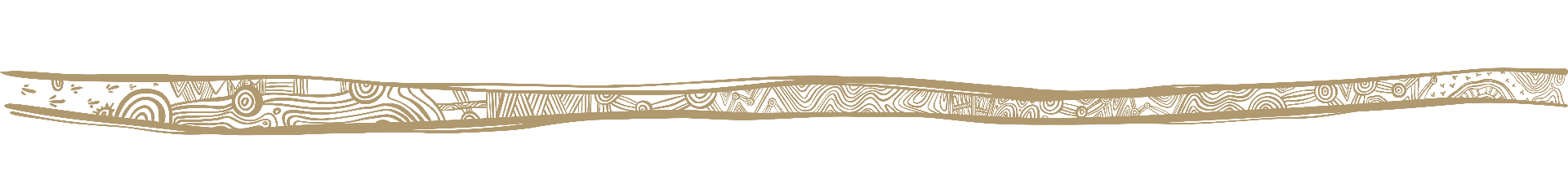 Nyoongar 2050 — Sovereign Wealth & Integrity Strategy